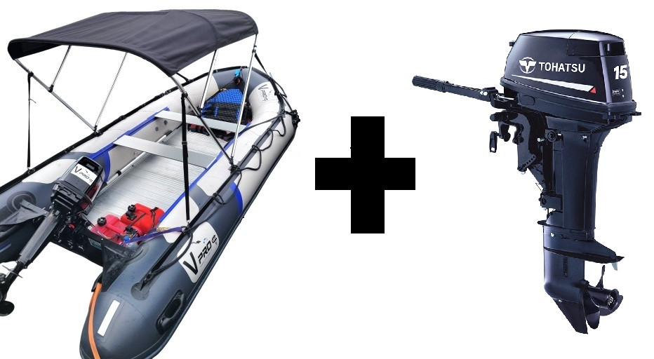 Bote zodiac con motor 60 photos - Youhoroscope.com